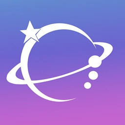 Planetarium Dev | Roblox Wiki | Fandom