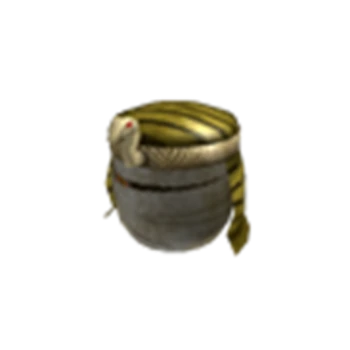 Ruby Serpent Mummy Mask | Roblox Wiki | Fandom