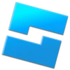 Roblox Studio | Roblox Wiki | Fandom