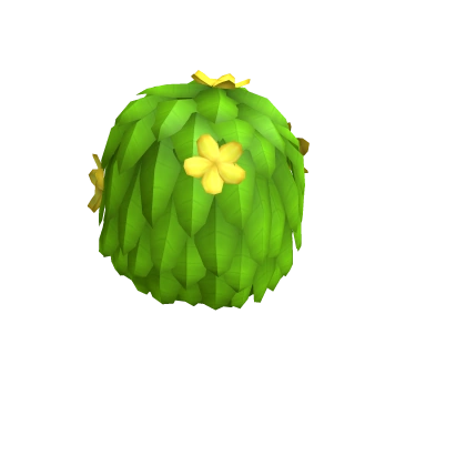 SHRUB | Roblox Wiki | Fandom