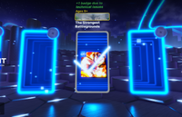 The Hunt: First Edition | Roblox Wiki | Fandom