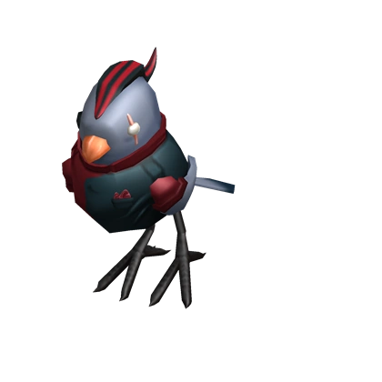 The Claw | Roblox Wiki | Fandom