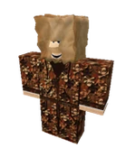 1blox | Roblox Wiki | Fandom