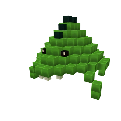 8-Bit Hungry Dino | Roblox Wiki | Fandom