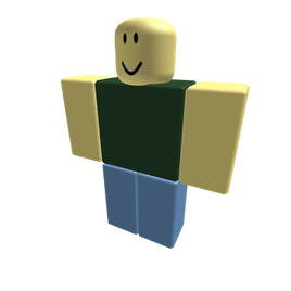 Admin | Roblox Wiki | Fandom