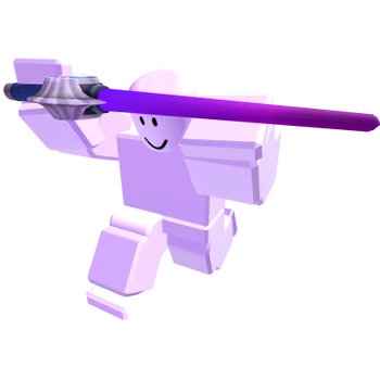 Amethyst Periastron Kappa | Roblox Wiki | Fandom