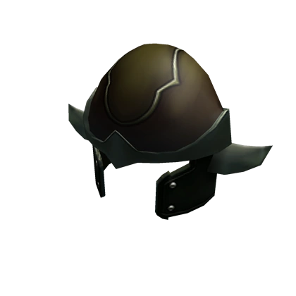 Build an Epic Fantasy Game | Roblox Wiki | Fandom