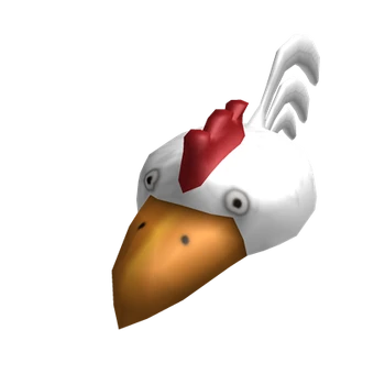 Brewster Rooster | Roblox Wiki | Fandom