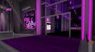 Club Iris | Roblox Wiki | Fandom