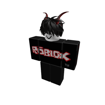 DrDarkMatter | Roblox Wiki | Fandom
