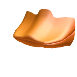 Duck Beak | Roblox Wiki | Fandom