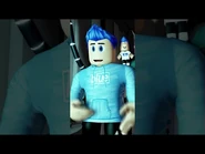 RB Battles Season 3 | Roblox Wiki | Fandom