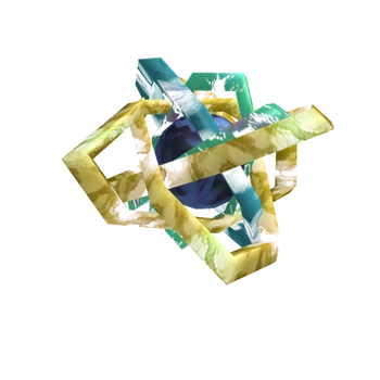 Floating Energy Core | Roblox Wiki | Fandom