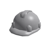 Builders Club Hard Hat (series) | Roblox Wiki | Fandom