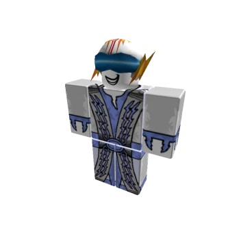Iceman629 | Roblox Wiki | Fandom