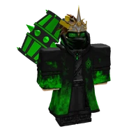 InceptionTime | Roblox Wiki | Fandom