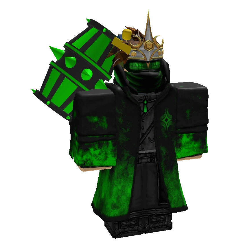 InceptionTime | Roblox Wiki | Fandom