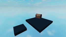 Secret Obby | Roblox Wiki | Fandom