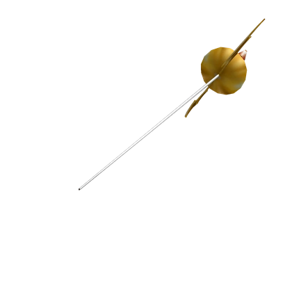 Kara Lye Foil | Roblox Wiki | Fandom