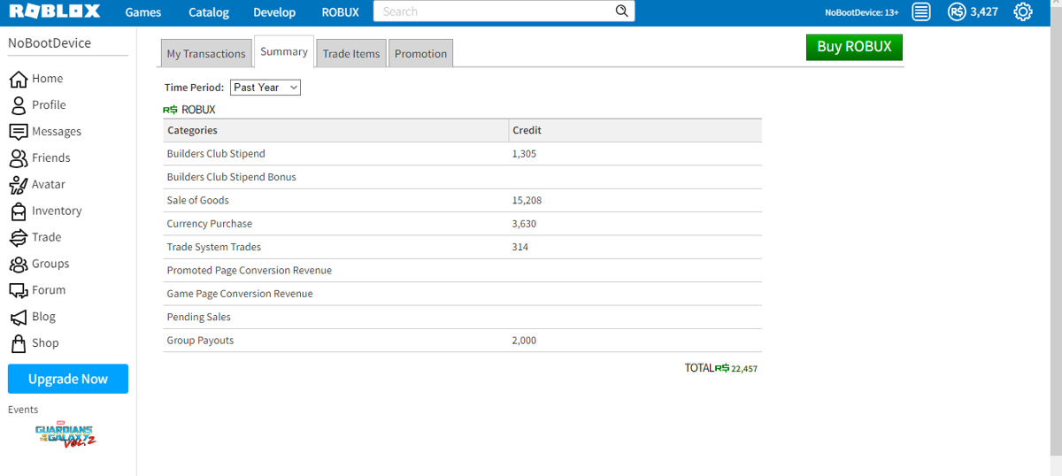 Money | Roblox Wiki | Fandom