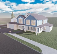 NewSmith RP | Roblox Wiki | Fandom