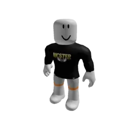 Nicolas77 | Roblox Wiki | Fandom