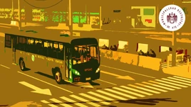 Peru City | Roblox Wiki | Fandom