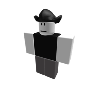 Seranok | Wiki Roblox | Fandom