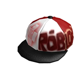 Summertime 2009 R&R&R | Roblox Wiki | Fandom
