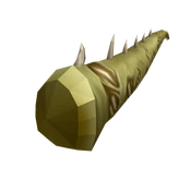 T-Rex Skeleton | Roblox Wiki | Fandom
