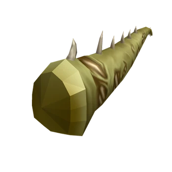 T-Rex Skeleton Tail | Roblox Wiki | Fandom