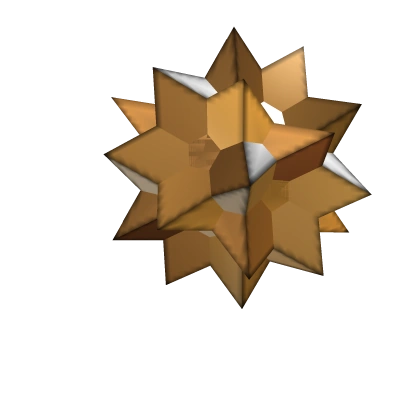 Telamon's Crafting Jewel | Roblox Wiki | Fandom