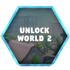 Thief Simulator | Roblox Wiki | Fandom