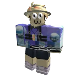 yeuc_c | Roblox Wiki | Fandom