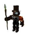 Anaminus | Roblox Wiki | Fandom