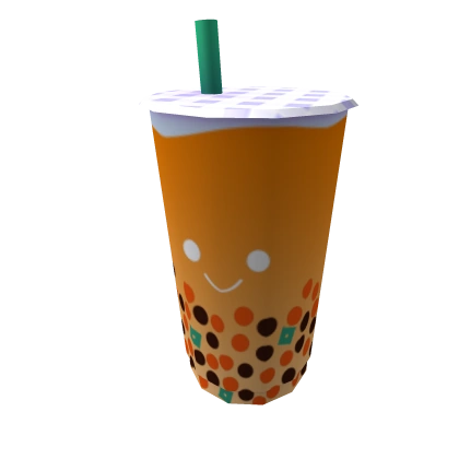 Boba Fête | Roblox Wiki | Fandom