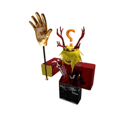 caseyleele | Roblox Wiki | Fandom