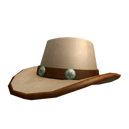 Classic Cowboy | Roblox Wiki | Fandom