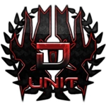 Damage Unit | Roblox Wiki | Fandom