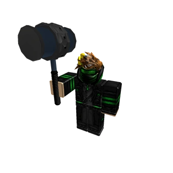 InceptionTime | Roblox Wiki | Fandom