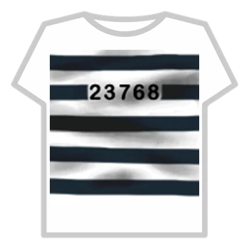 Inmate | Roblox Wiki | Fandom
