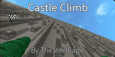 Игрок:TypicalType/Epic Minigames/Подъём на стену | Roblox вики | Fandom