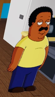 Raise a Peter | Roblox Wiki | Fandom