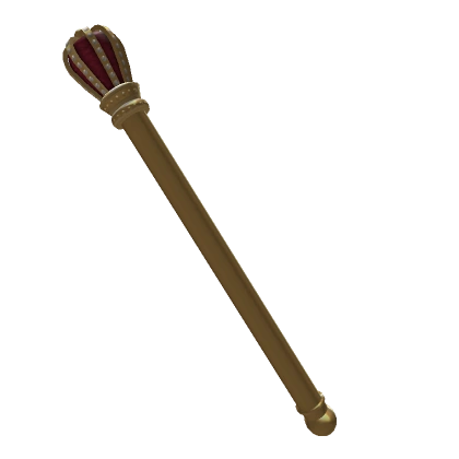 Royal Scepter - KSI | Roblox Wiki | Fandom