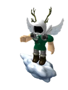 Stickmasterluke | Roblox Wiki | Fandom