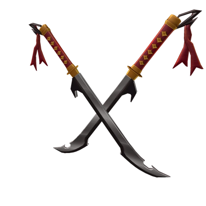 Swordpack of Honor | Roblox Wiki | Fandom