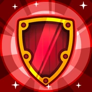 TIMMEH! | Roblox Wiki | Fandom