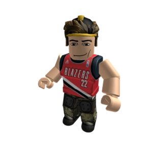 matt | Wiki Roblox | Fandom