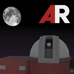 Społeczność:Gusmanak/Apocalypse Rising | Roblox Wiki | Fandom