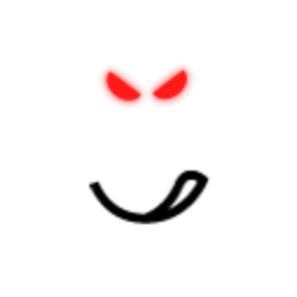 Eyes of Crimsonwrath | Roblox Wiki | Fandom